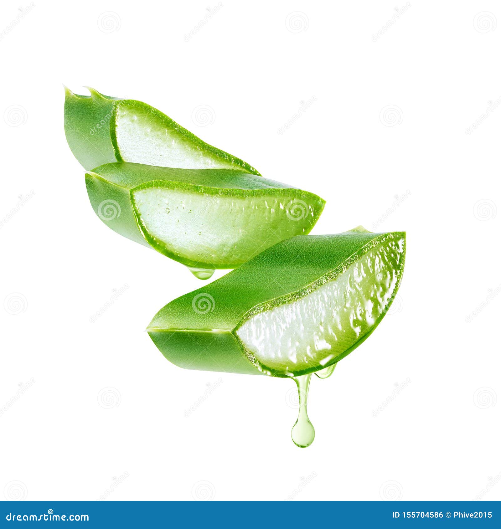 743 Dripping Gel Photos - Free & Royalty-Free Stock Photos from Dreamstime