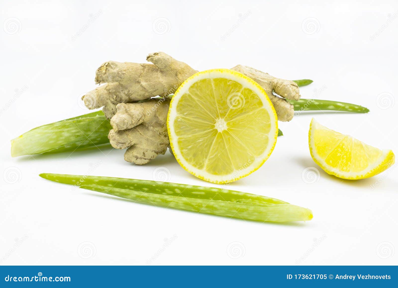 205 Ginger Aloe Vera Stock Photos - Free & Royalty-Free Stock Photos ...