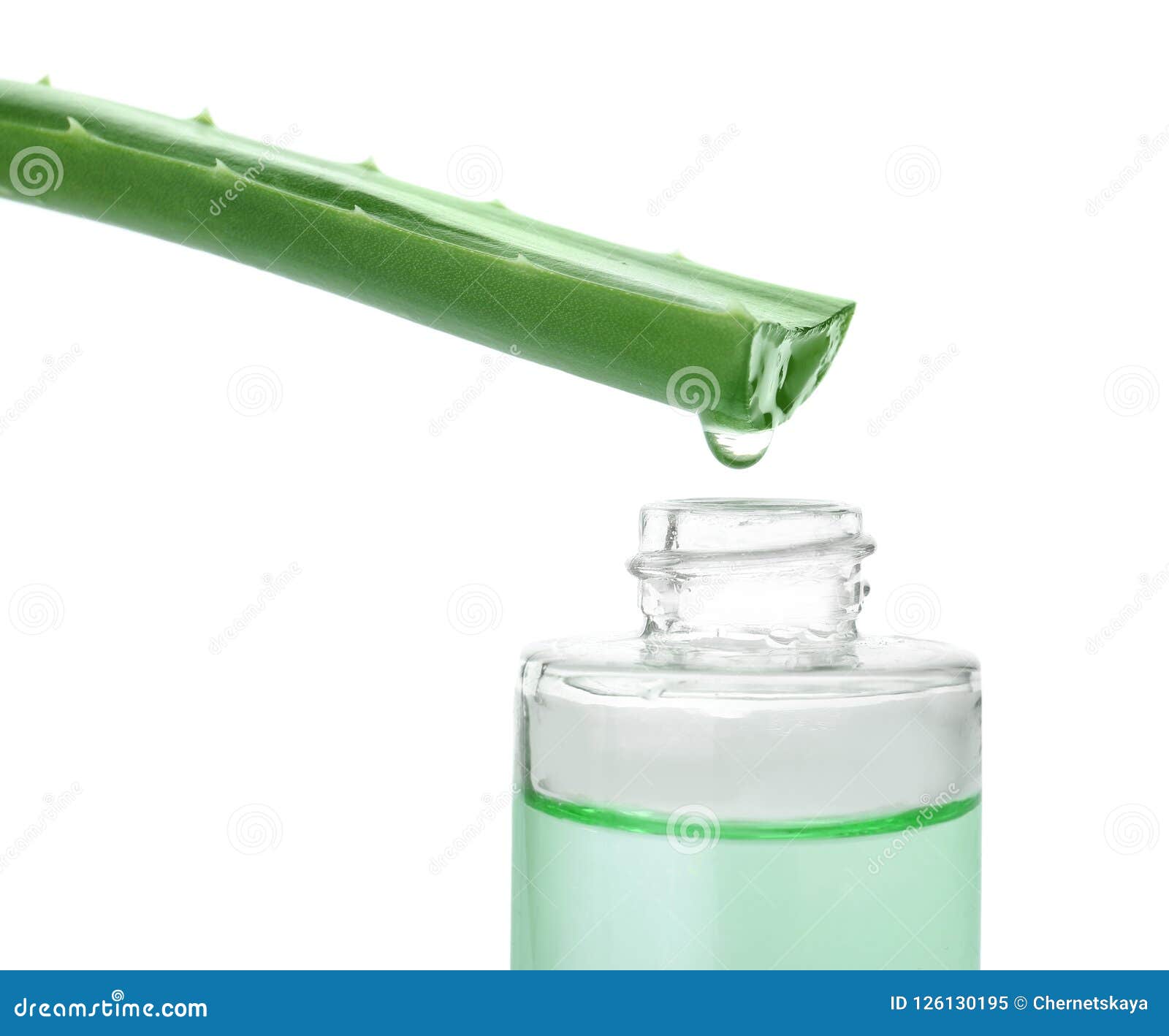 Water Dripping Plant Container Stock Photos - Free & Royalty-Free Stock ...