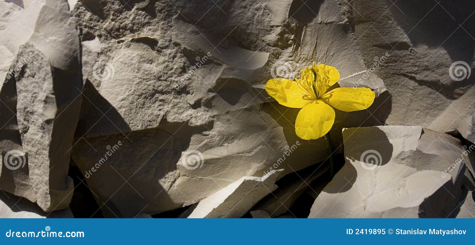 Mountain Range Crumbling Rocks Stock Photos - Free & Royalty-Free Stock ...