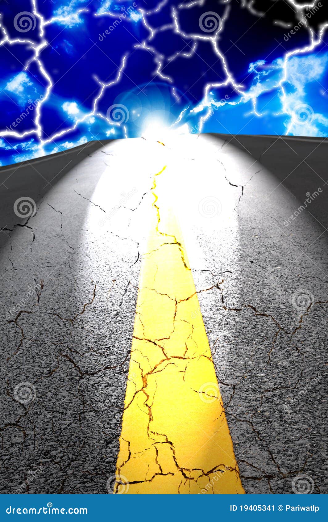 Thunder Storm Earthquake Photos - Free & Royalty-Free Stock Photos from ...