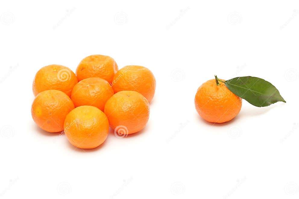 Alone in the crowd stock photo. Image of life, juicy - 12652720