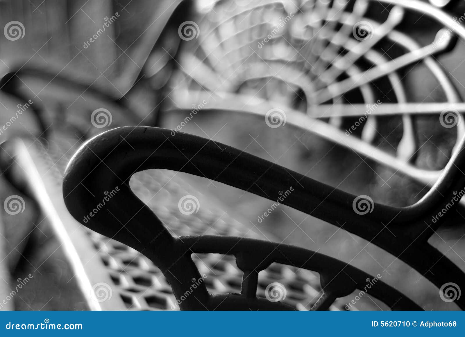 Old Computer Graphics Cards Stock Photos - Free & Royalty-Free Stock ...