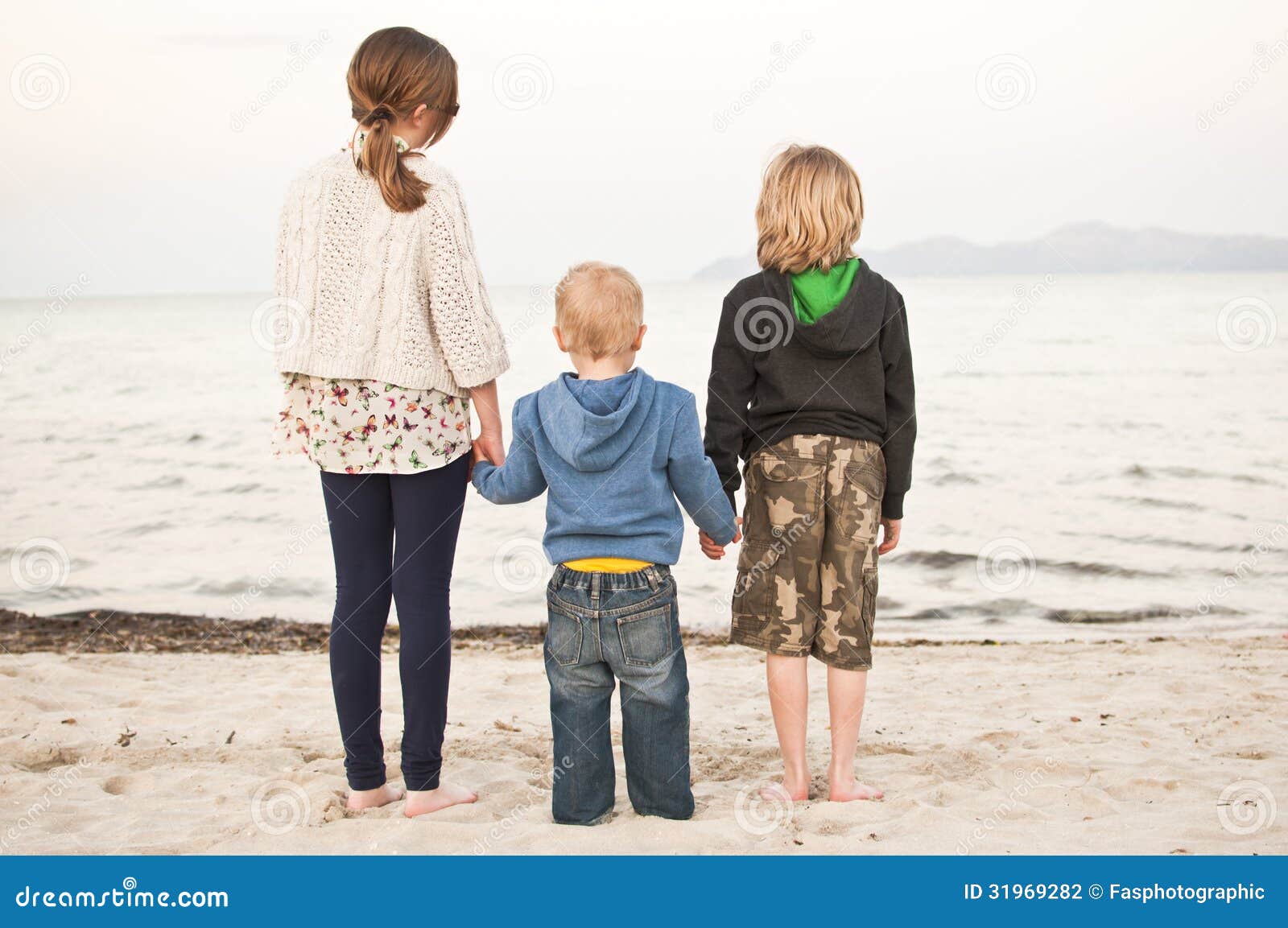 Alone stock photo. Image of family, grief, emotional - 31969282