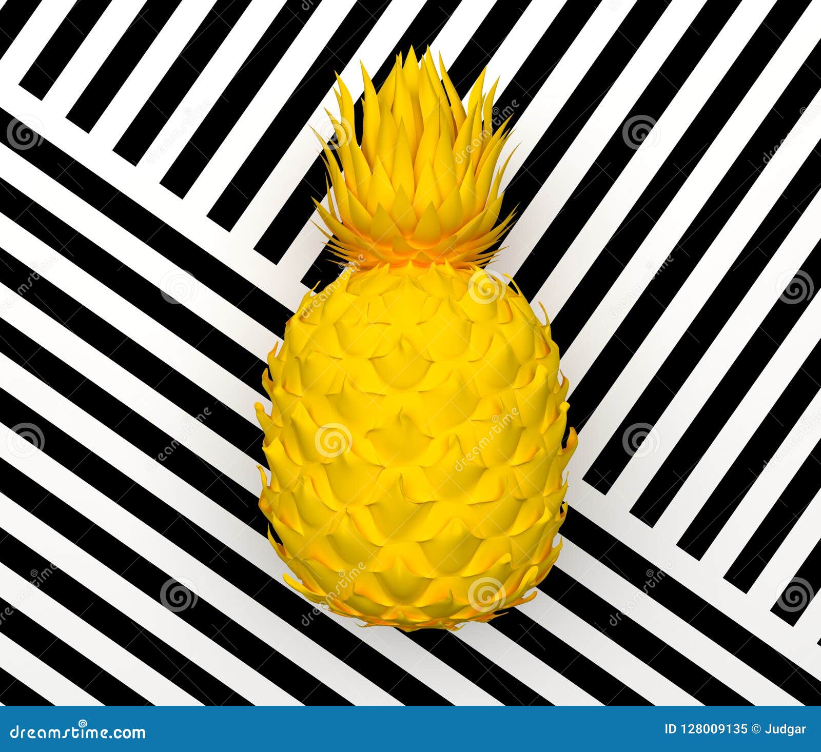 Fruit Band Stock Illustrations – 663 Fruit Band Stock Illustrations ...