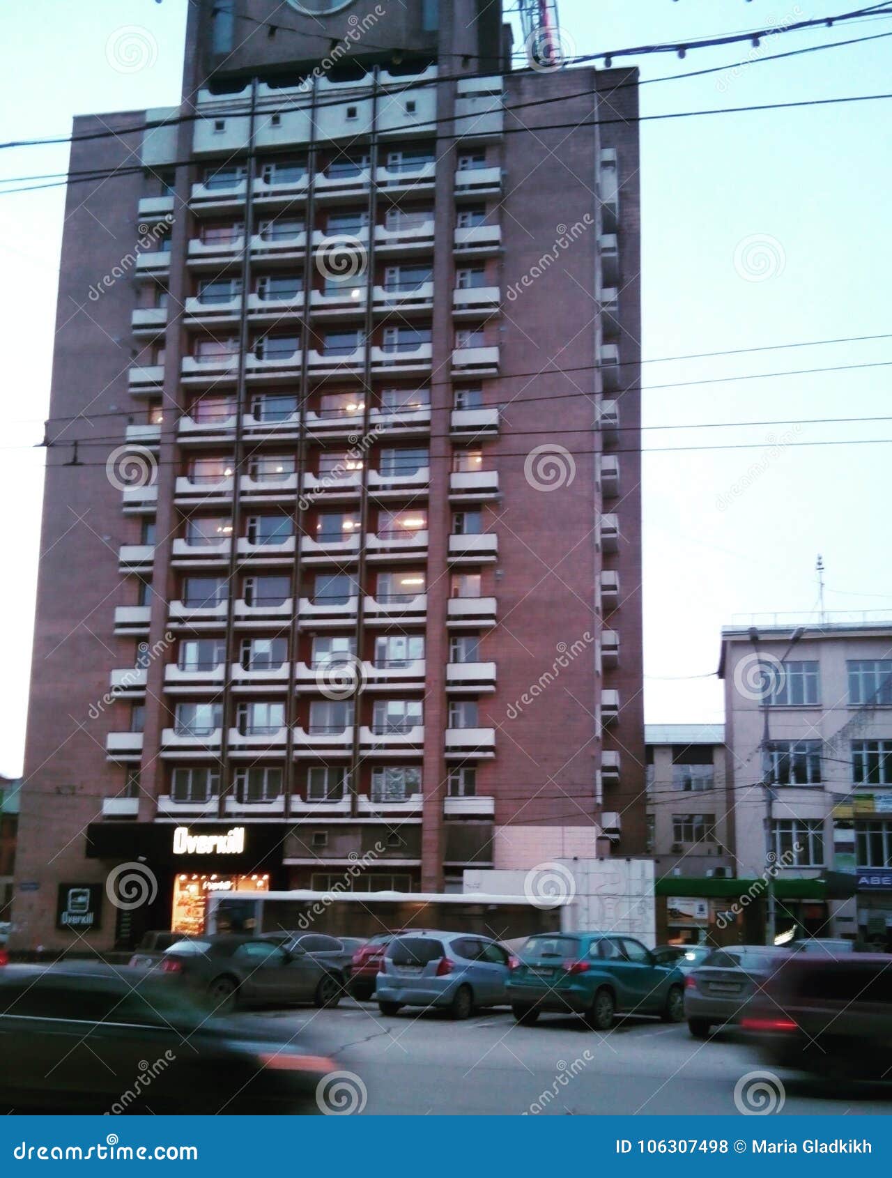 Along city stock photo. Image of truth, dreams, city - 106307498