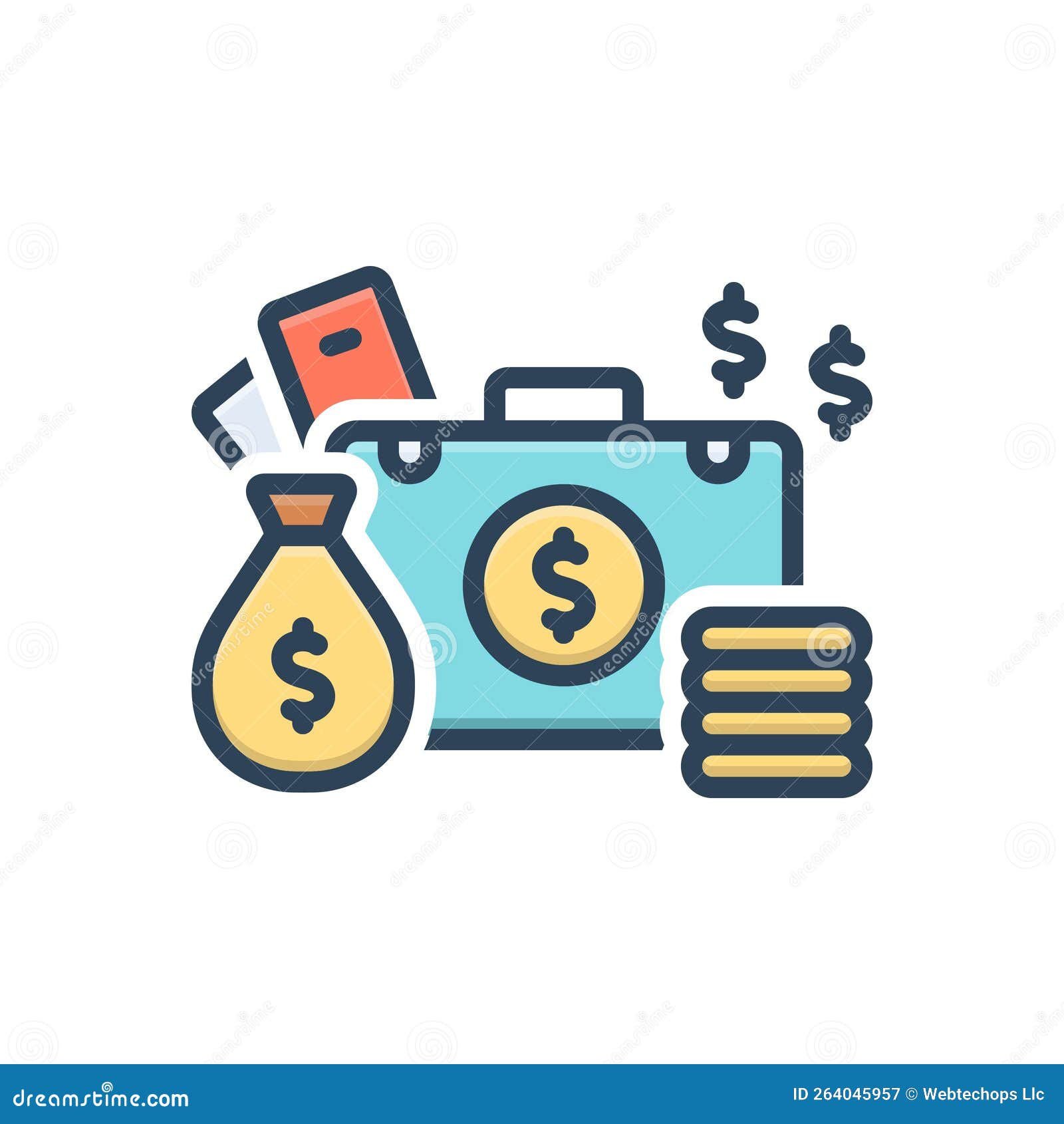 Alot Cartoons, Illustrations & Vector Stock Images - 306 Pictures to ...