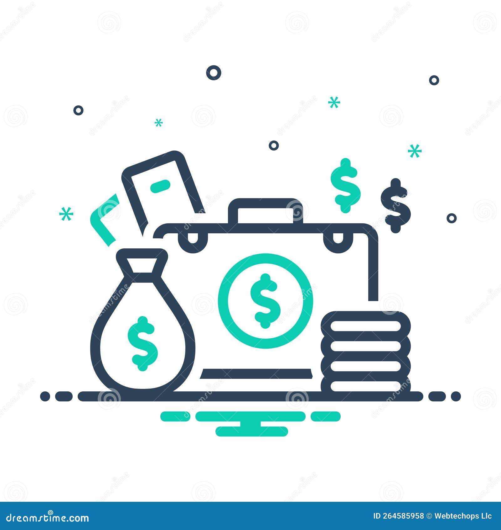 Alot Cartoons, Illustrations & Vector Stock Images - 305 Pictures to ...