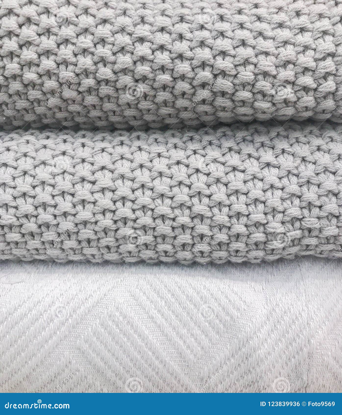 Alpaca Fabrics and Mohair Wool As a Texture Stock Photo - Image of ...