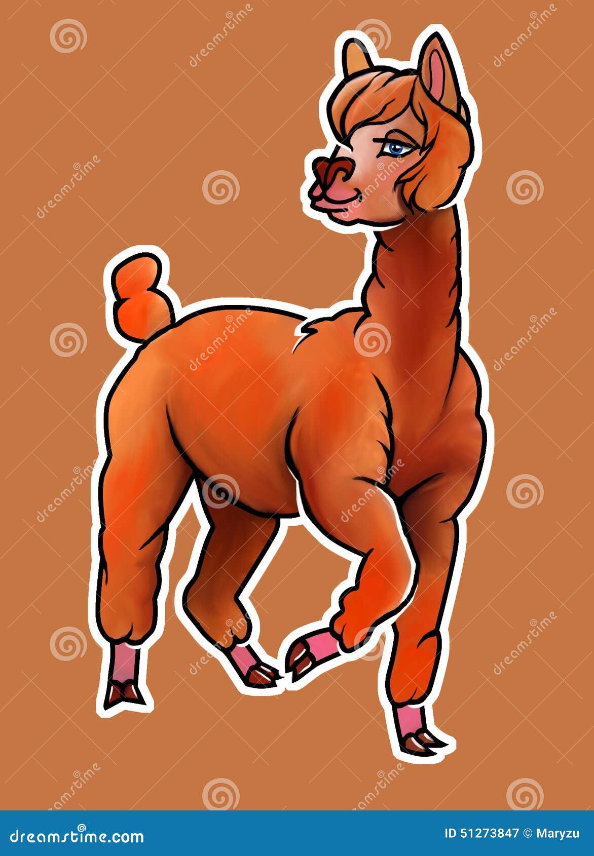 Enigmatically Cartoons, Illustrations & Vector Stock Images - 37 ...