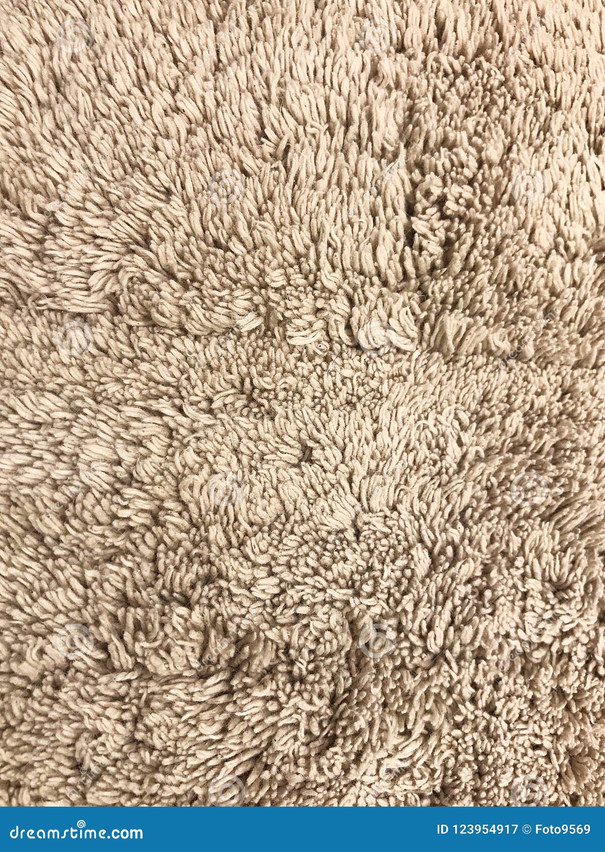 Alpaca and Mohair Wool As a Texture Stock Image - Image of knitted ...