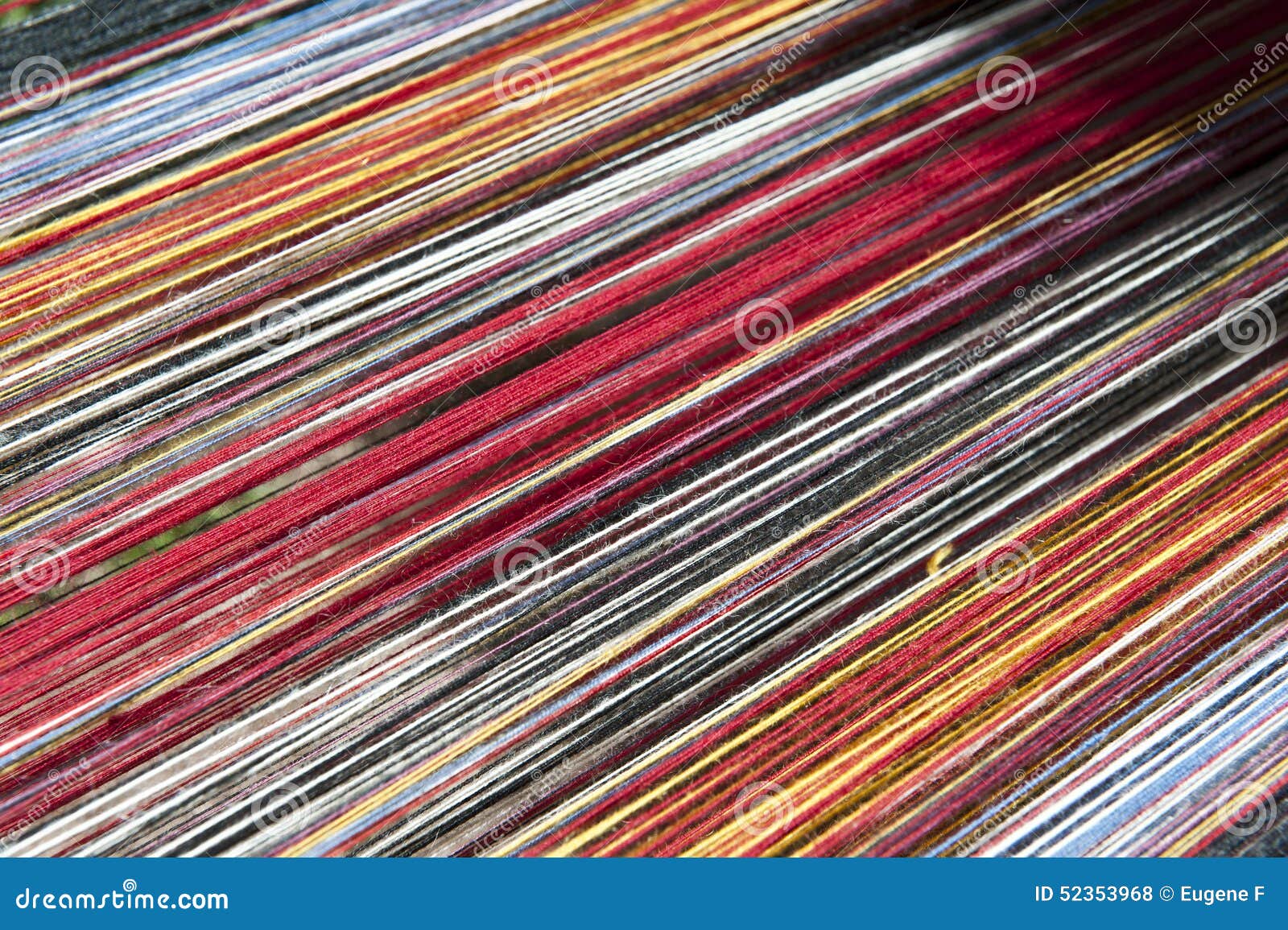 144 Stretched Yarn Stock Photos - Free & Royalty-Free Stock Photos from ...