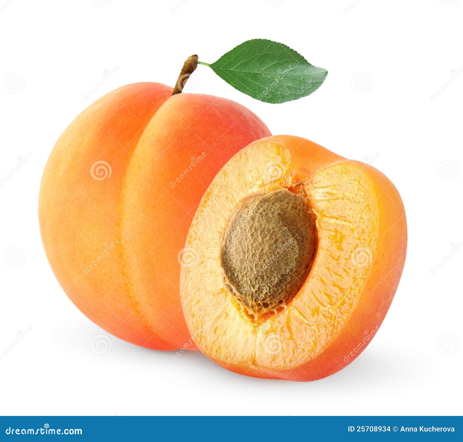 58,650 Alperces Fotos - Fotos de Stock Gratuitas e Fotos Royalty-Free ...