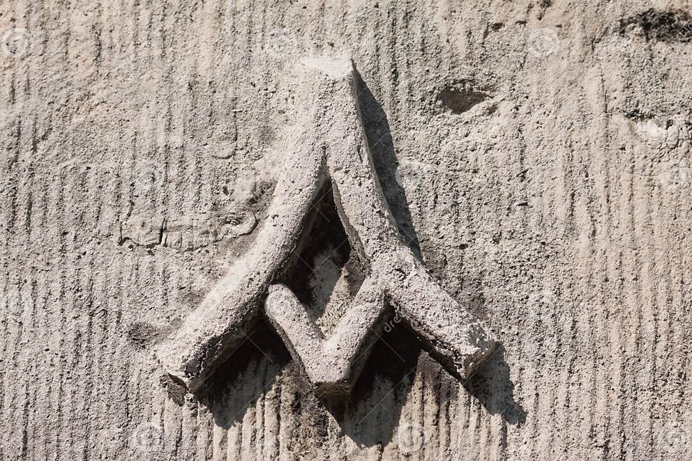 Alpha stock image. Image of character, spirituality, historical - 25287389