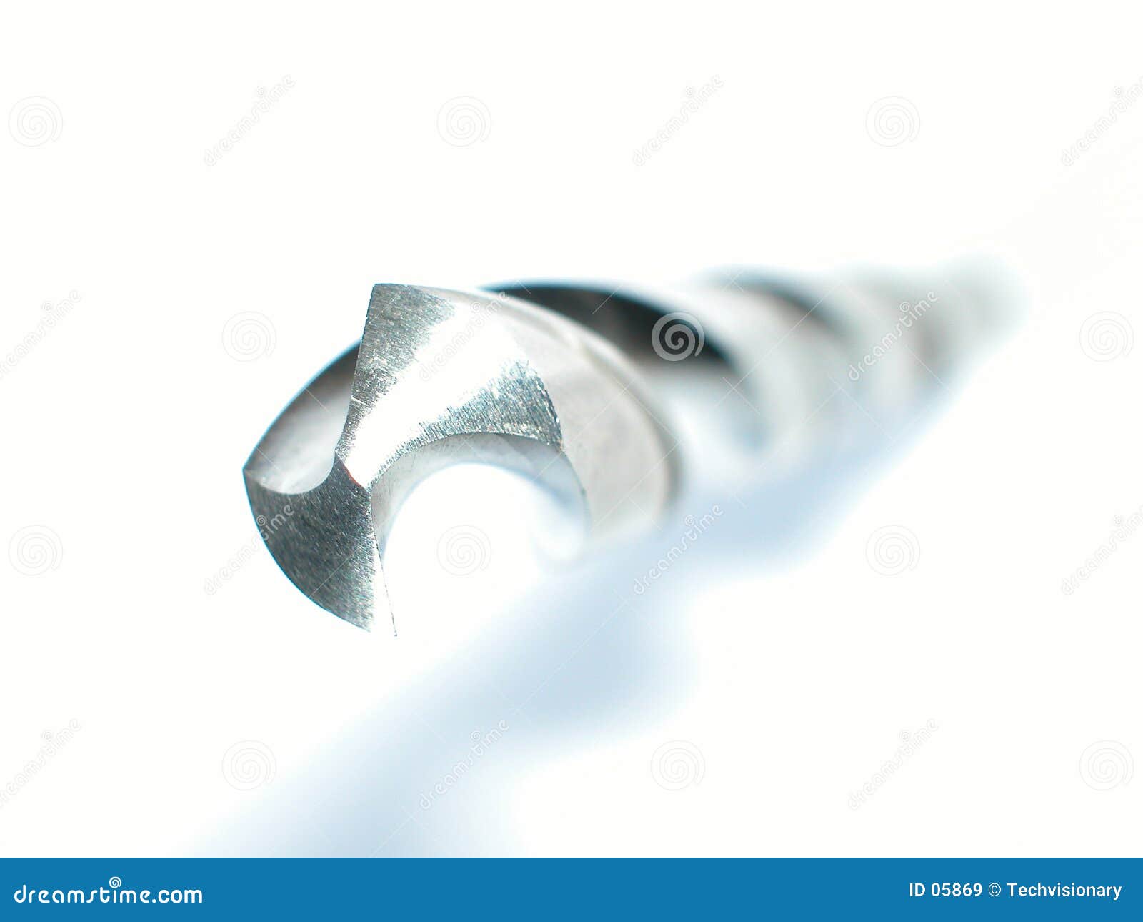 Alpha Bit stock image. Image of industry, construction, tool - 5869