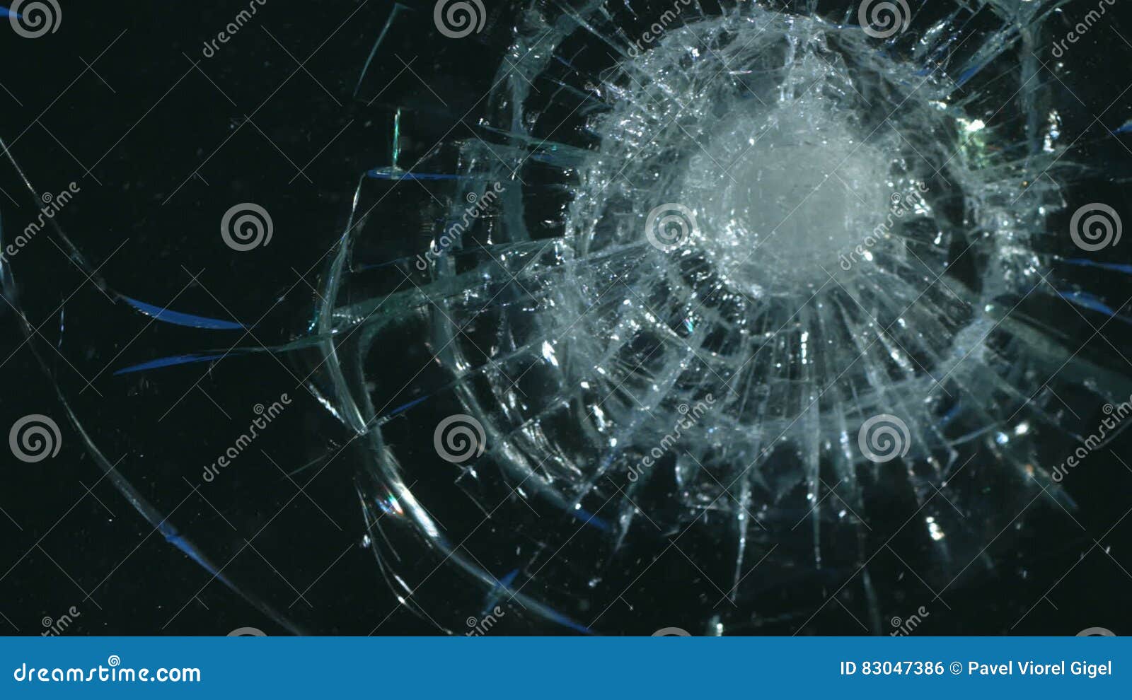 Glass Breaking Stock Footage & Videos - 1,312 Stock Videos