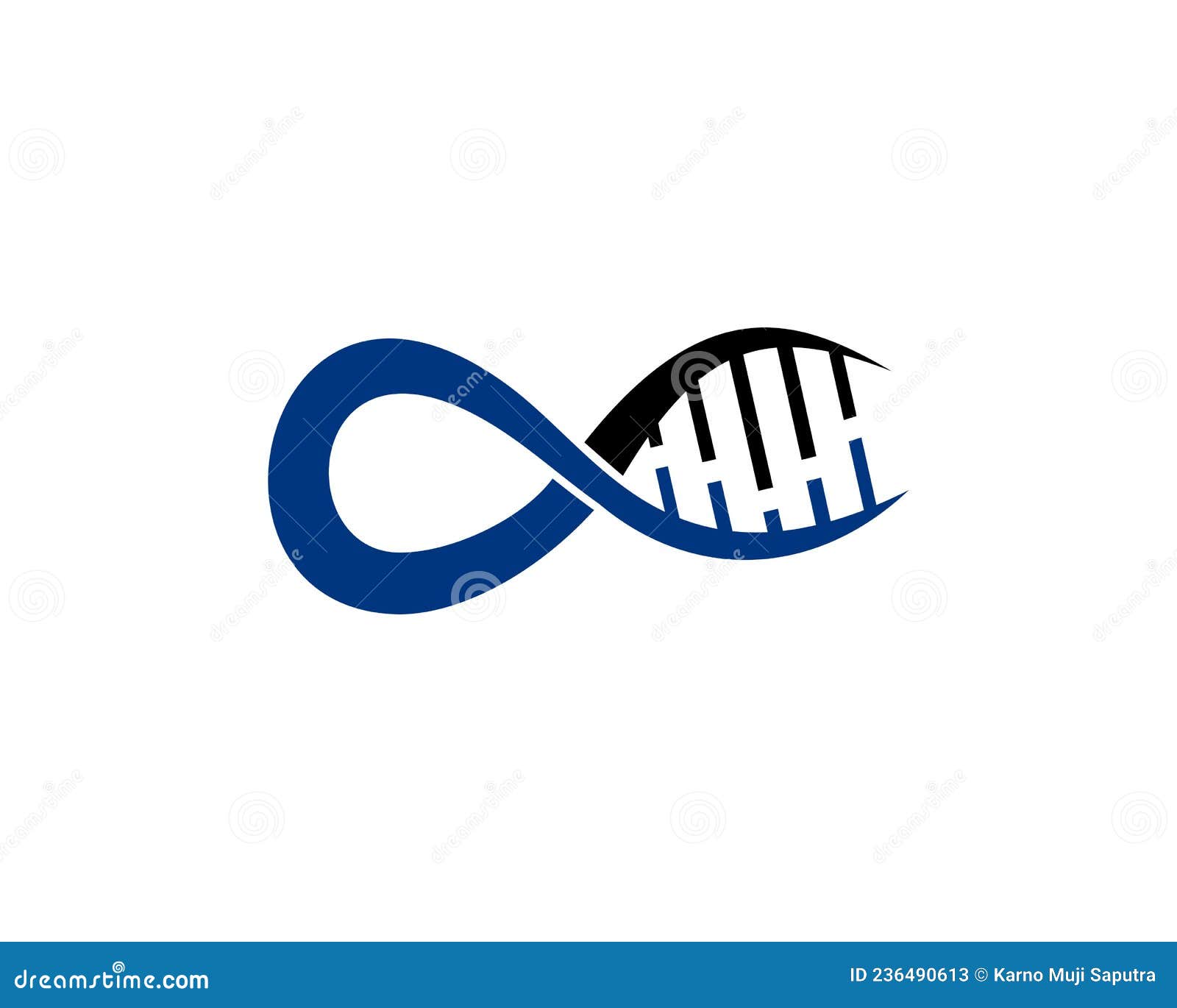 Alpha Helix Cartoon Vector | CartoonDealer.com #174067513