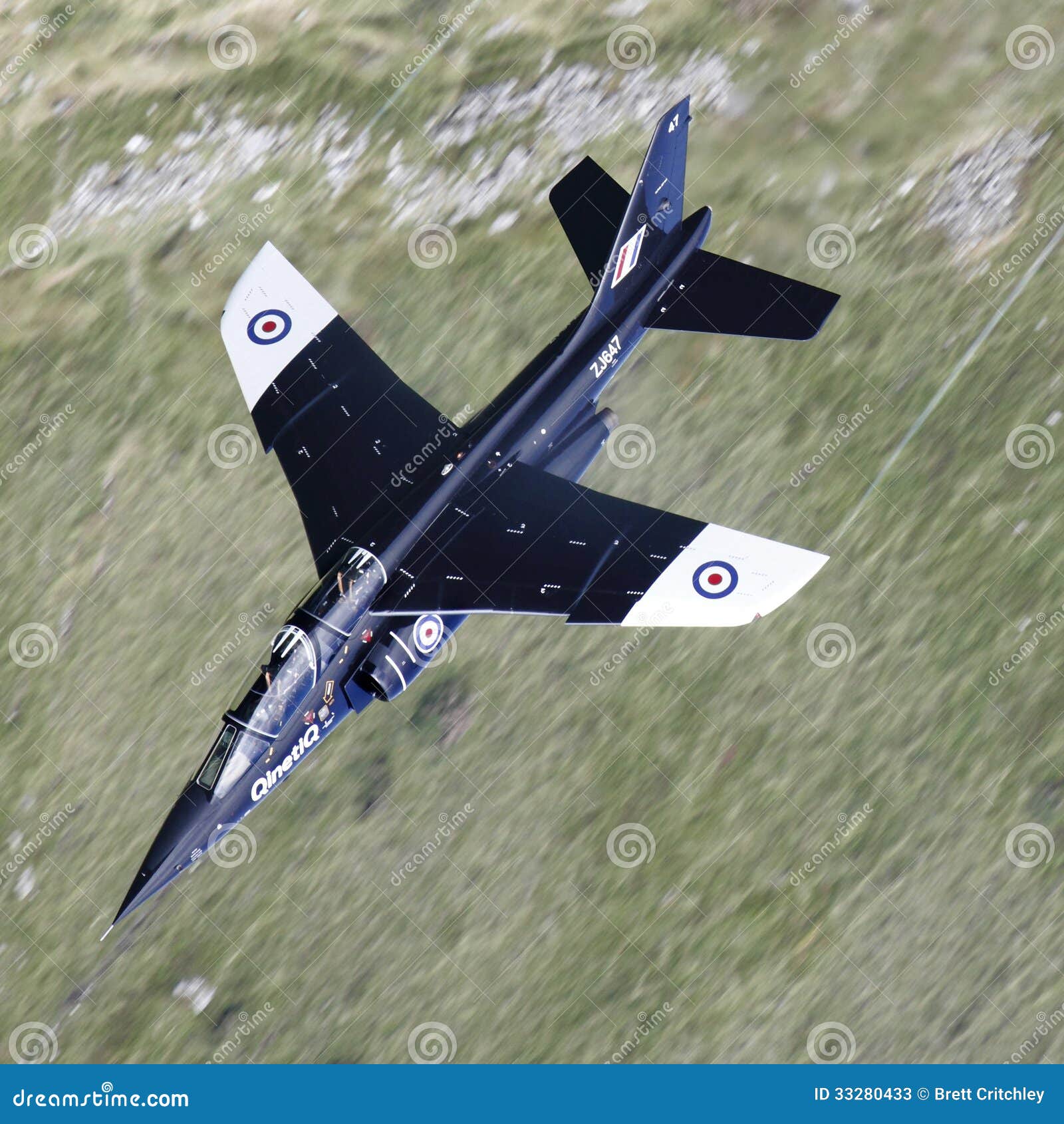 Alpha jet editorial stock photo. Image of attack, wings - 33280433