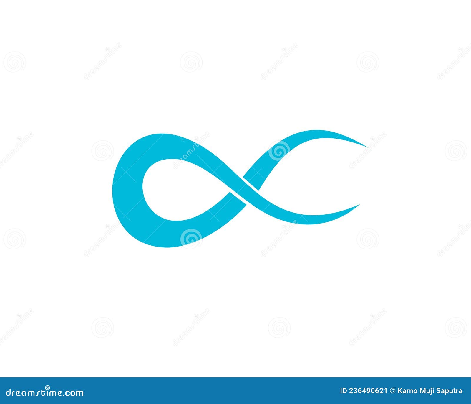 Alpha Helix Cartoon Vector | CartoonDealer.com #174067513