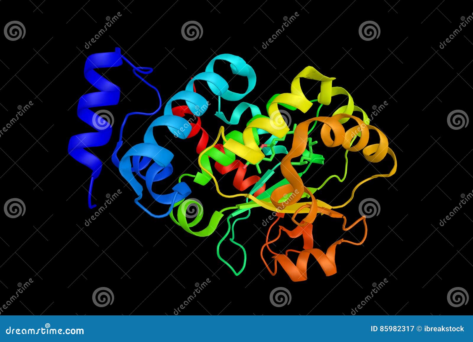 Alpha-tocopherol Transfer Protein, Which Transports Its Substrate ...