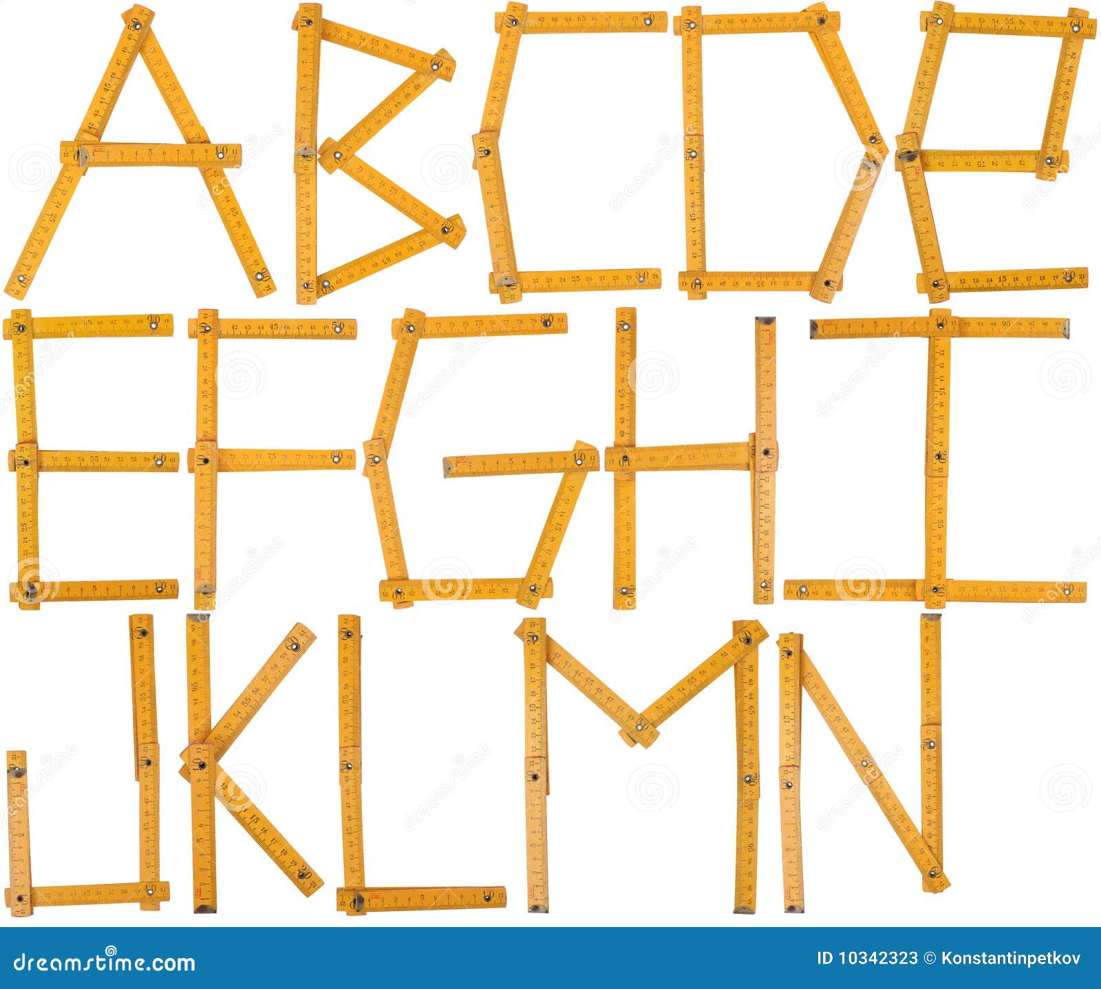 777 Engineering Alphabet Stock Photos - Free & Royalty-Free Stock ...