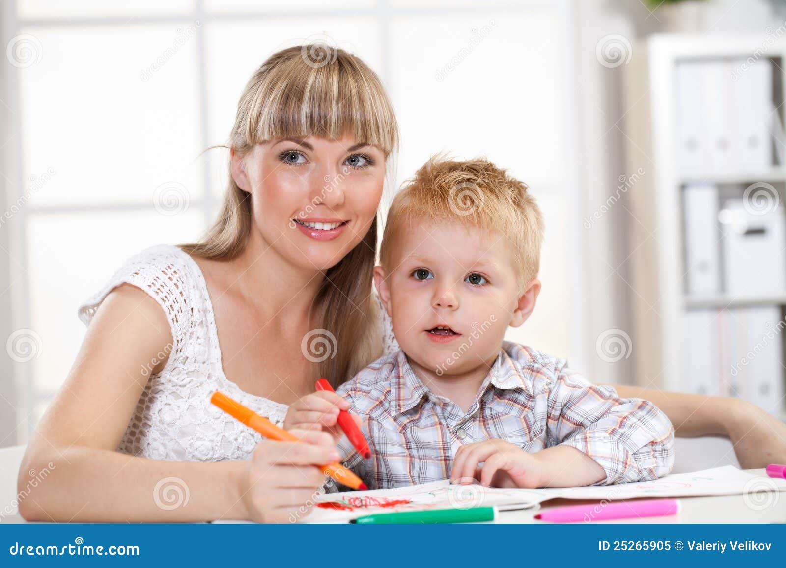 Alphabet stock image. Image of education, student, face - 25265905
