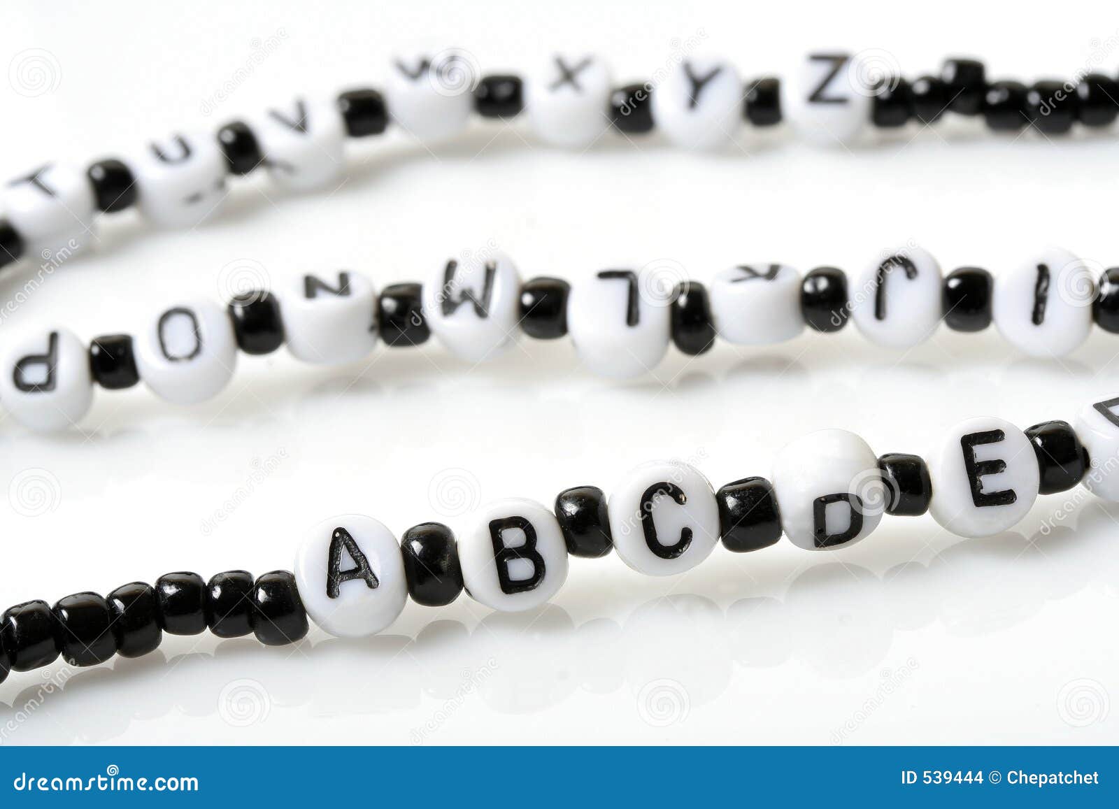 124 Beaded Strand Stock Photos - Free & Royalty-Free Stock Photos from ...