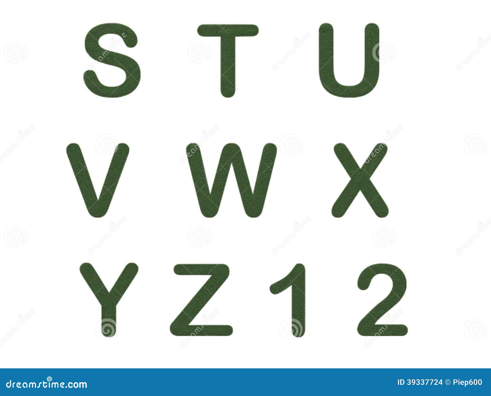 Alphabet stock illustration. Illustration of abstract - 39337724