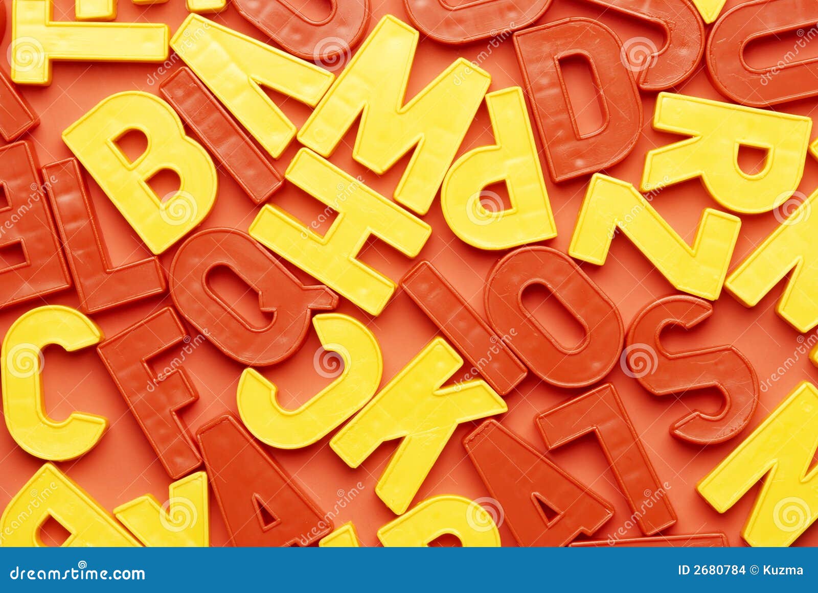 Alphabet background stock photo. Image of play, concept - 2680784