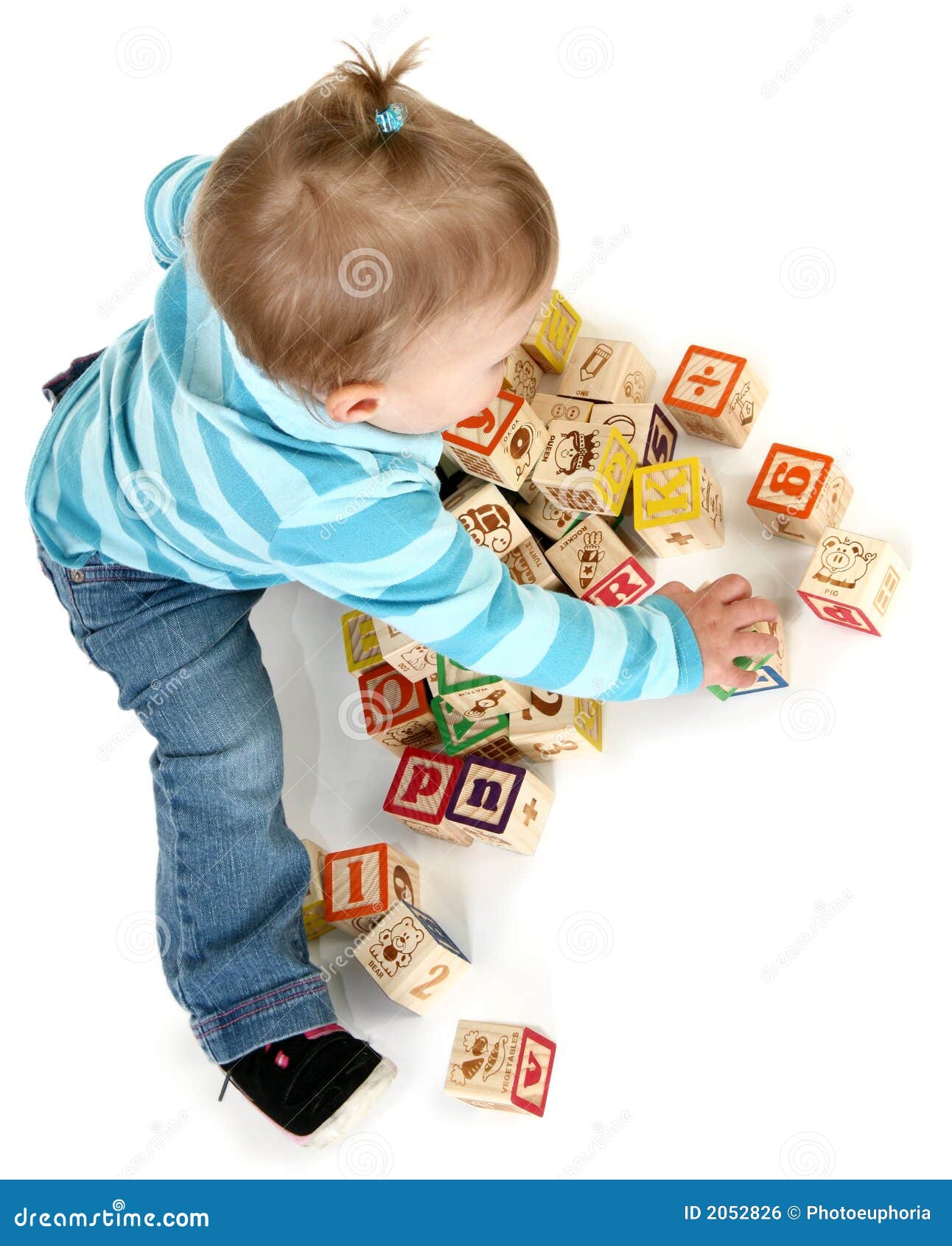 Preschool Body Alphabet Stock Photos - Free & Royalty-Free Stock Photos ...