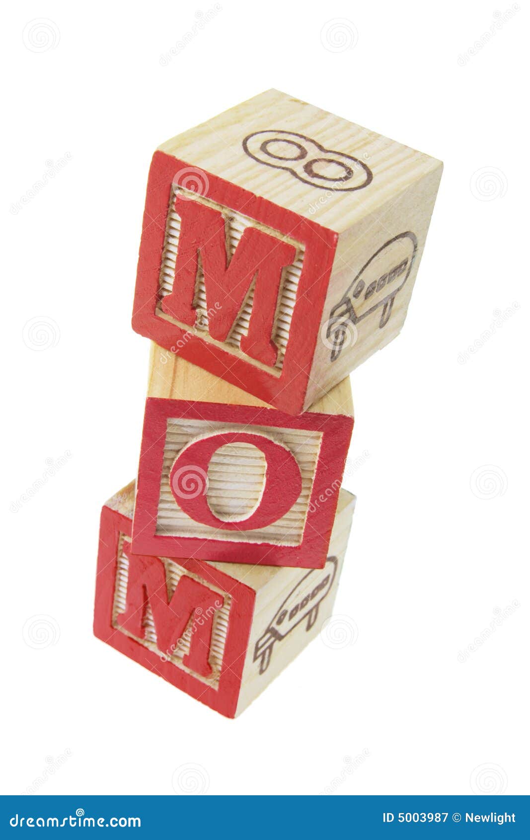 Alphabet Blocks Thanks Mom Photos - Free & Royalty-Free Stock Photos ...