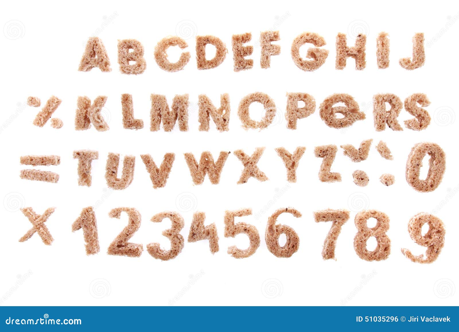 847 Isolated Bread Alphabet Photos - Free & Royalty-Free Stock Photos ...