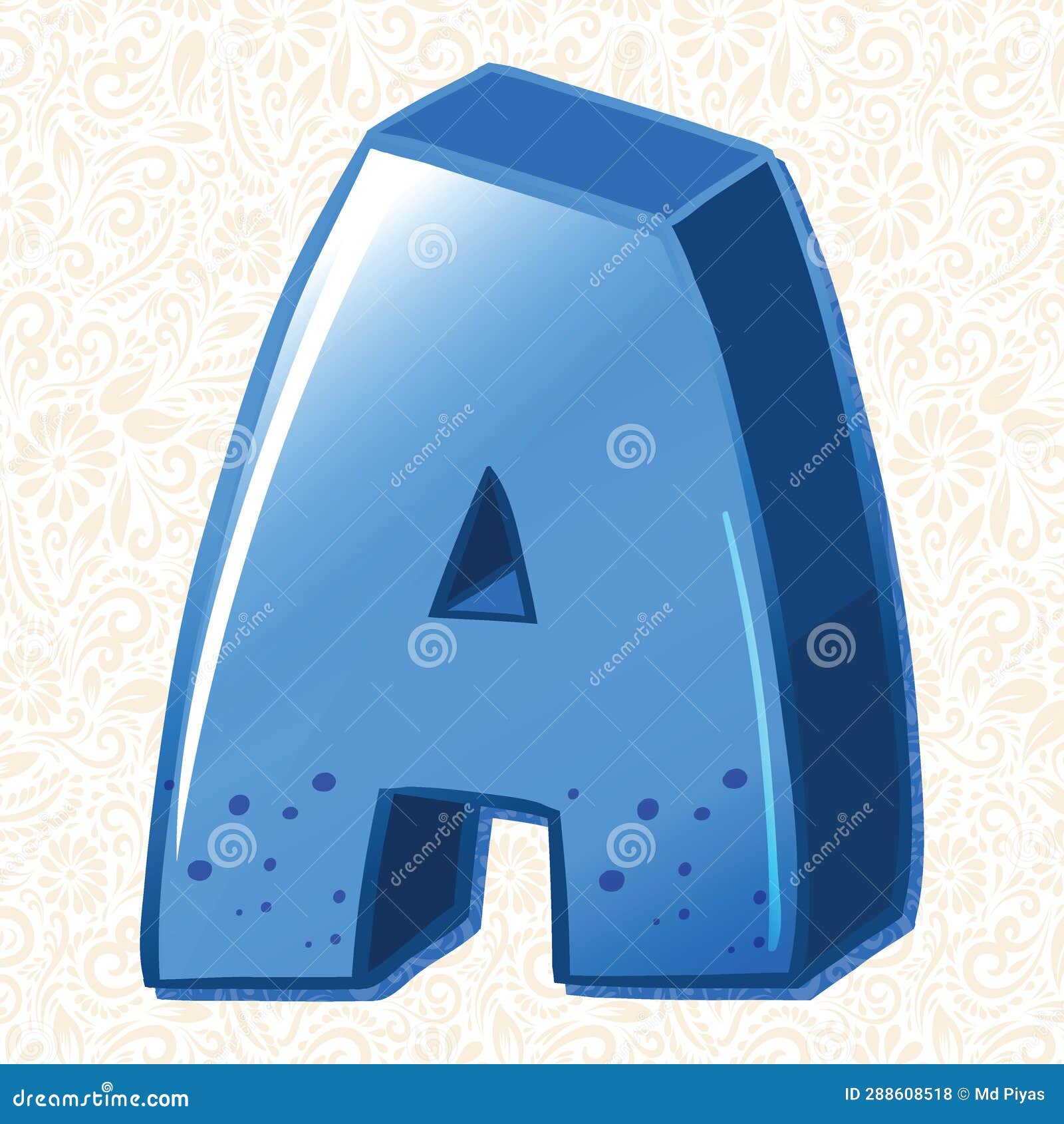 Vector Illustration Of A Alphabet Font Capital Letter - vrogue.co Vector Illustration Of A Alphabet Font Capital Letter - vrogue.co