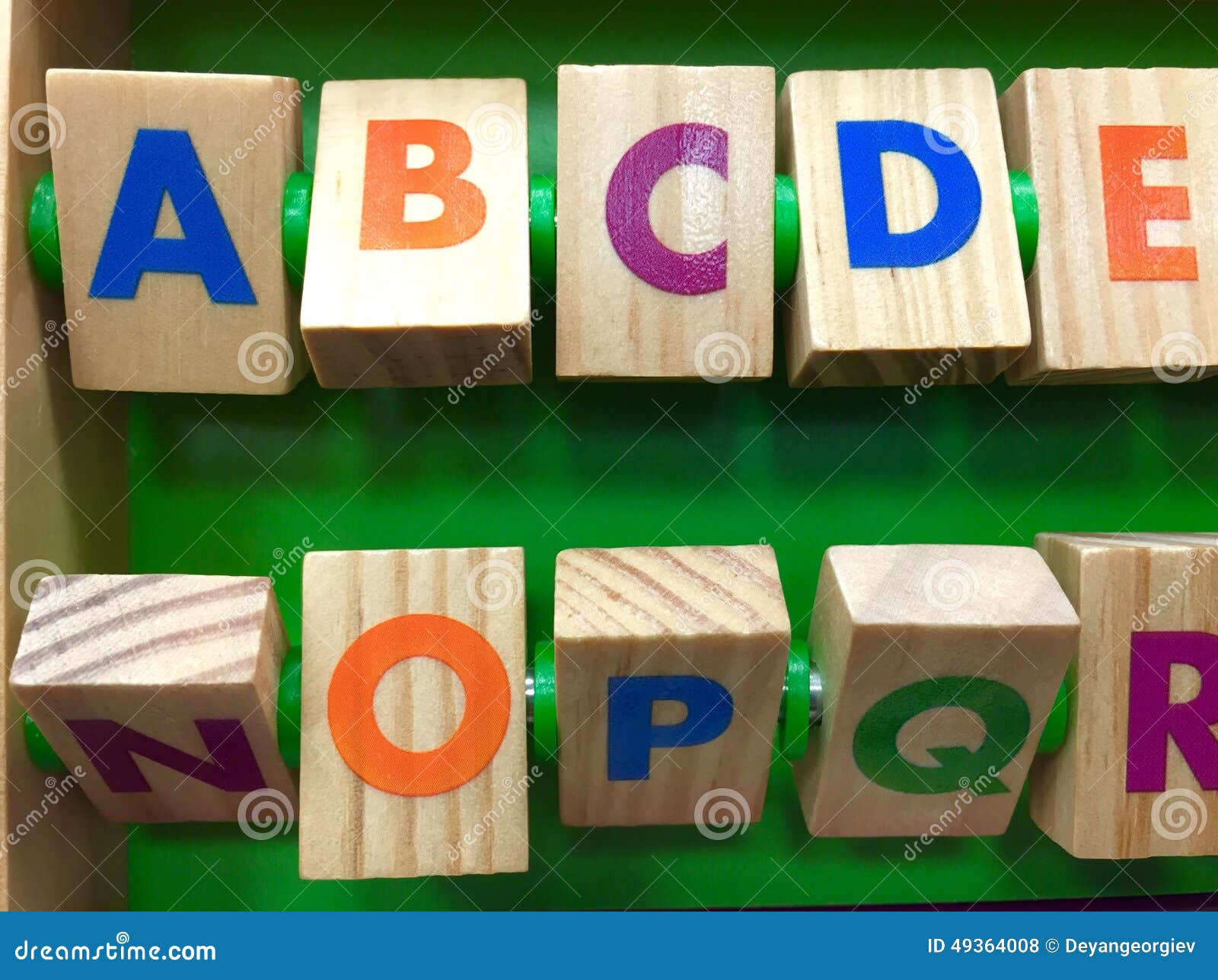 Alphabet from Colorful Wooden Cubes Stock Photo - Image of play, infant ... Alphabet from Colorful Wooden Cubes Stock Photo - Image of play, infant ...