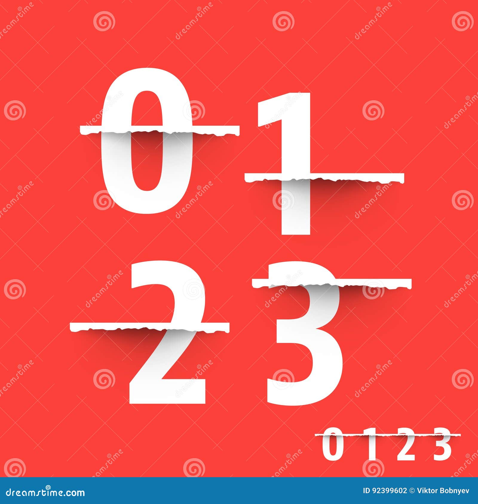 Alphabet font template stock vector. Illustration of graphic - 92399602