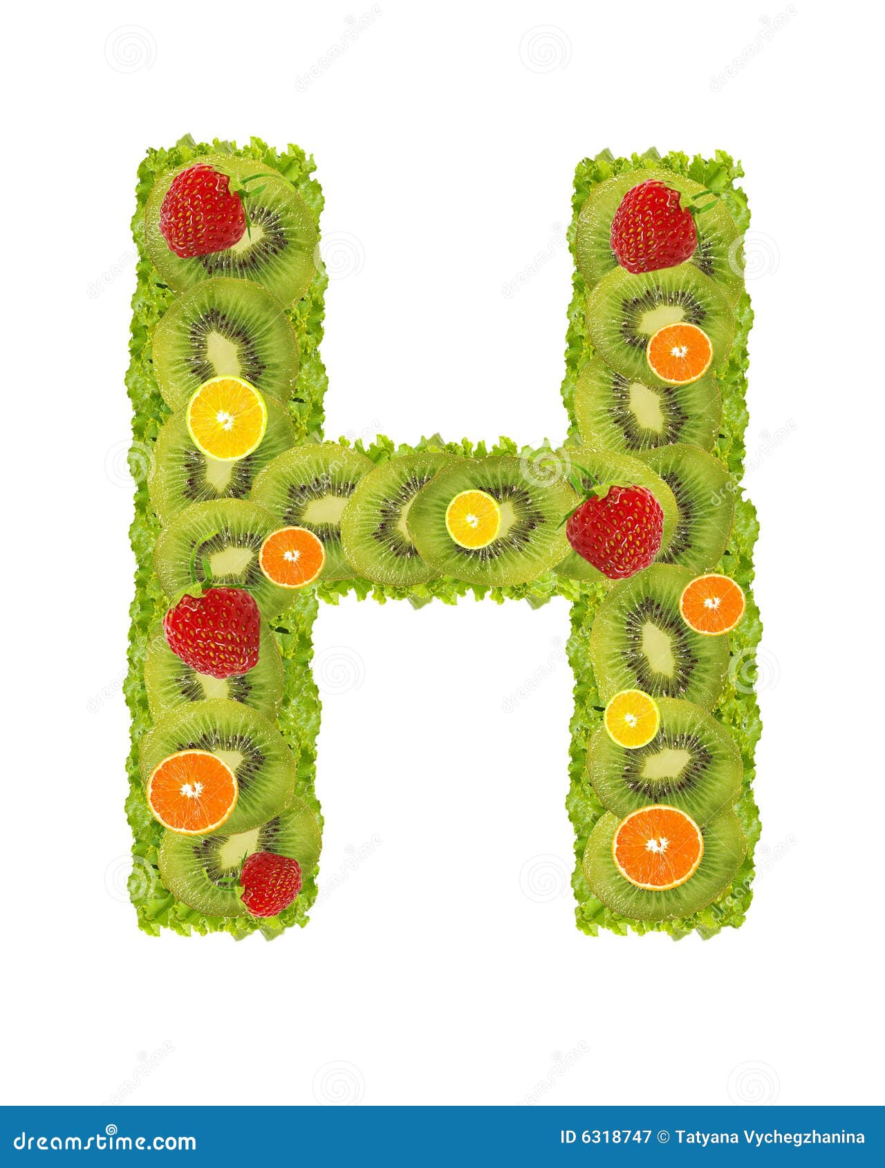 H Fruit Stock Illustrations – 261 H Fruit Stock Illustrations, Vectors ...