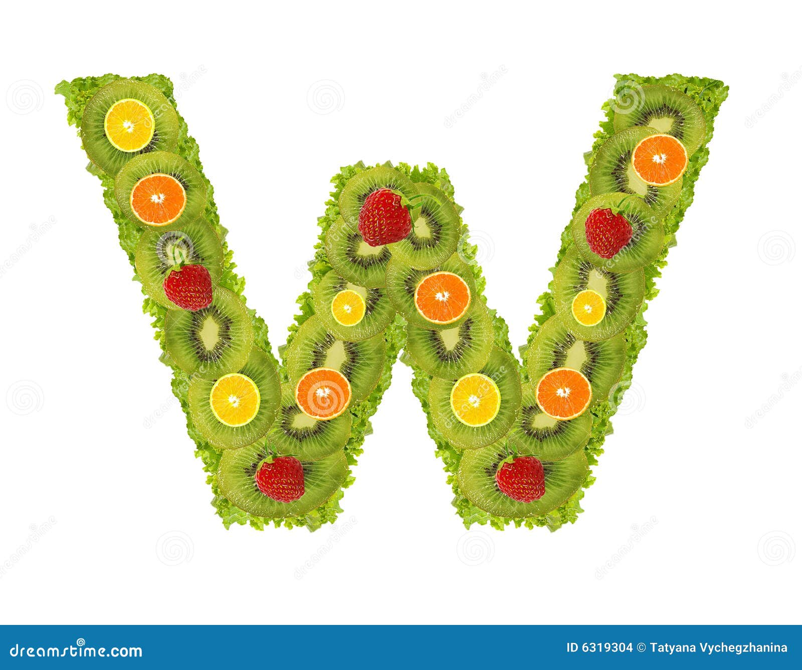 W Lemon Yellow Stock Illustrations – 21 W Lemon Yellow Stock ...