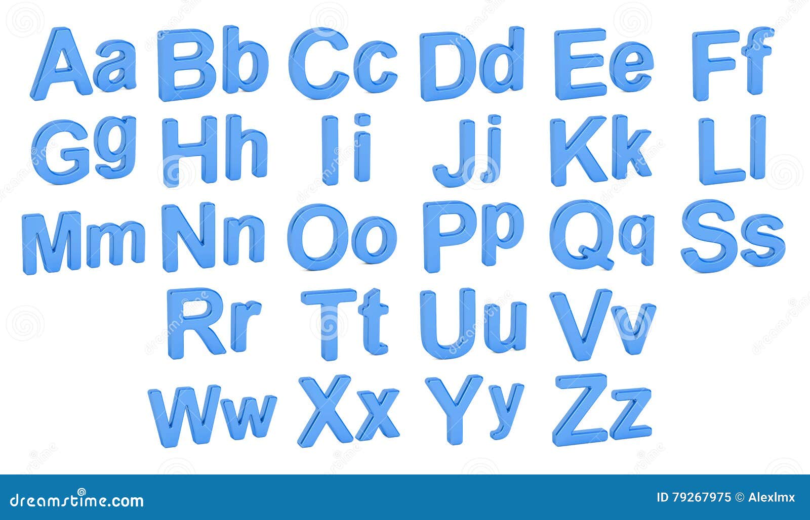 Small Letters Quarantine Sign Over Brush Strokes Cartoon Vector ...