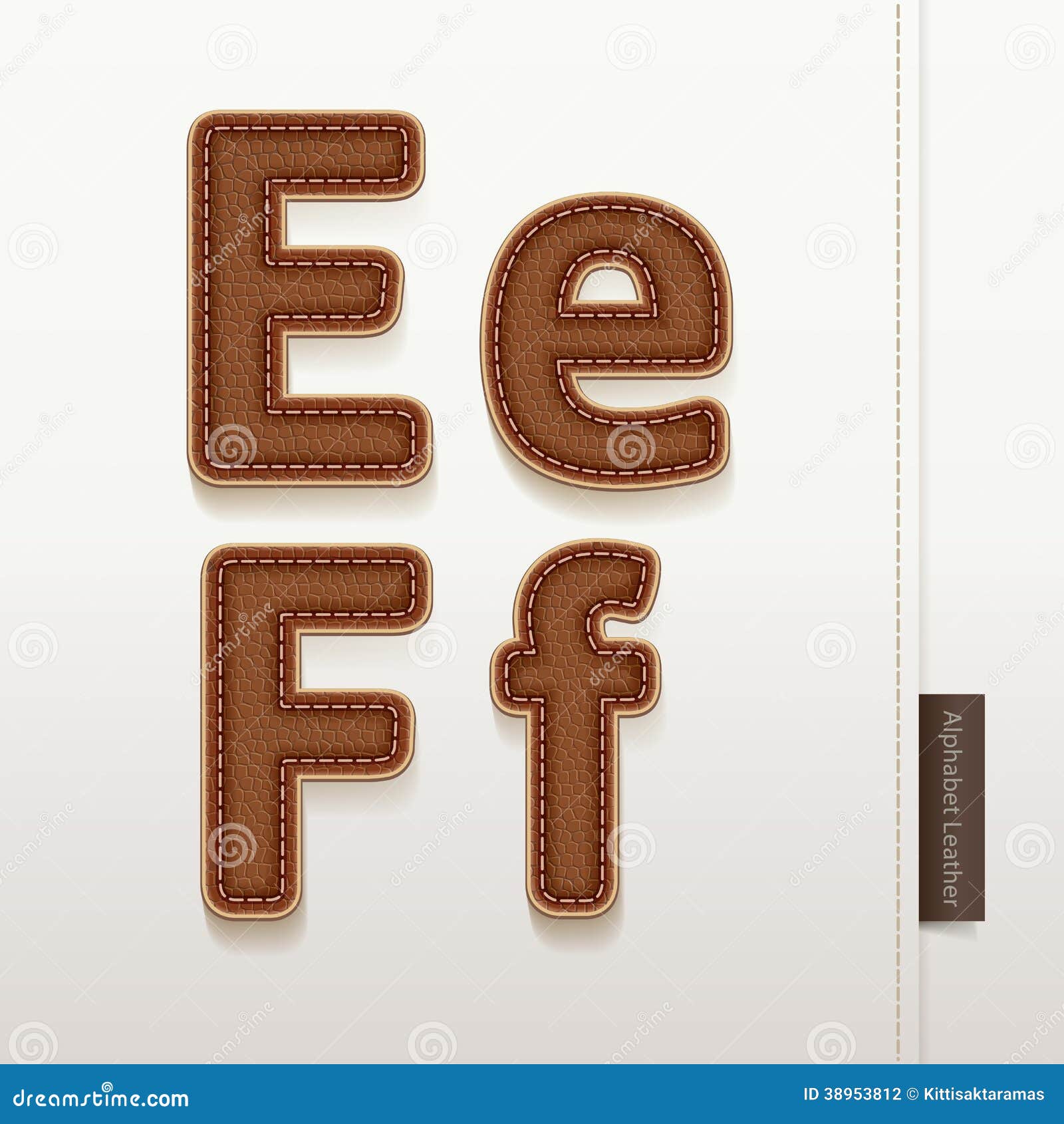 Brown Alphabet Letter A In Circle With Angel Bird Wing Vector ...