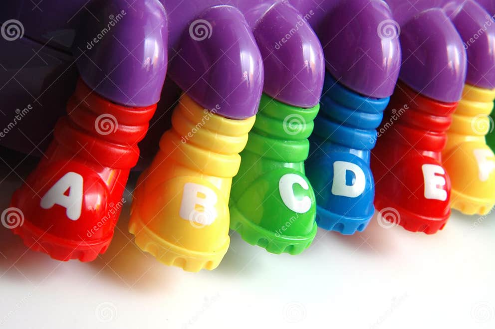 Alphabet Legs stock photo. Image of legs, colors, colorful - 316716