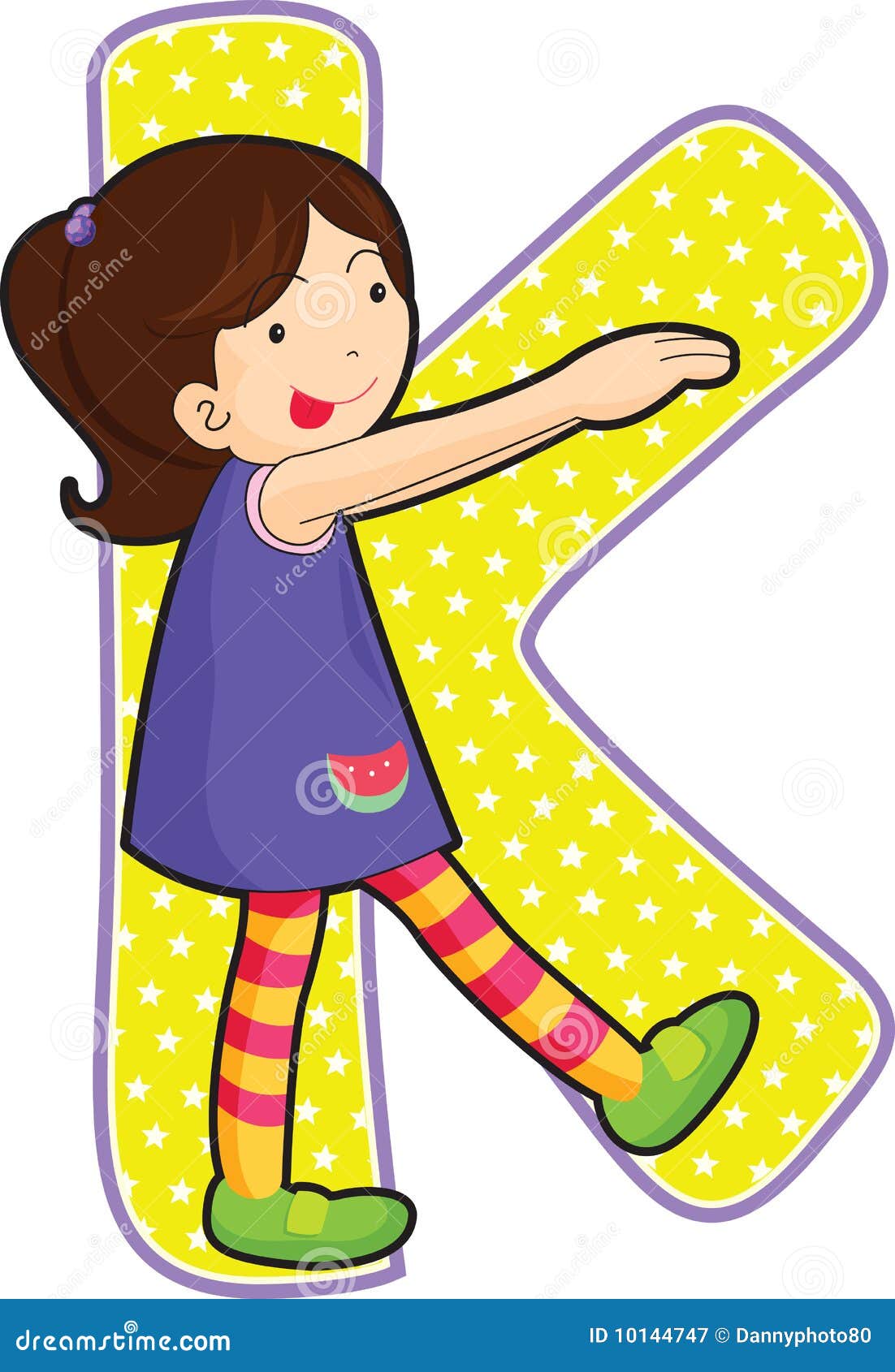 Alphabet letter stock vector. Illustration of letter - 10144747