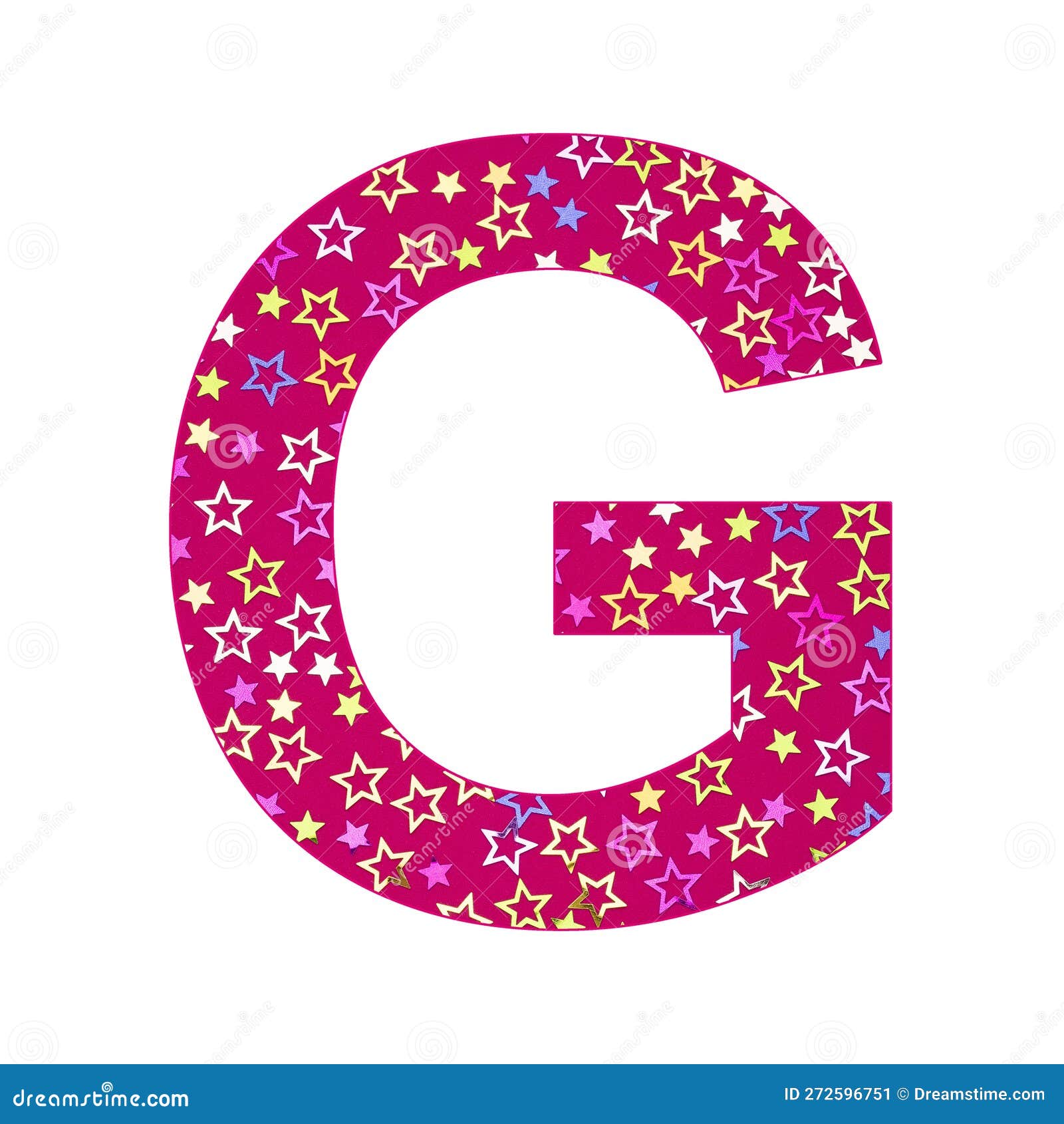Alphabet Letter G Uppercase - Birthday Background with Colorful ... Alphabet Letter G Uppercase - Birthday Background with Colorful ...