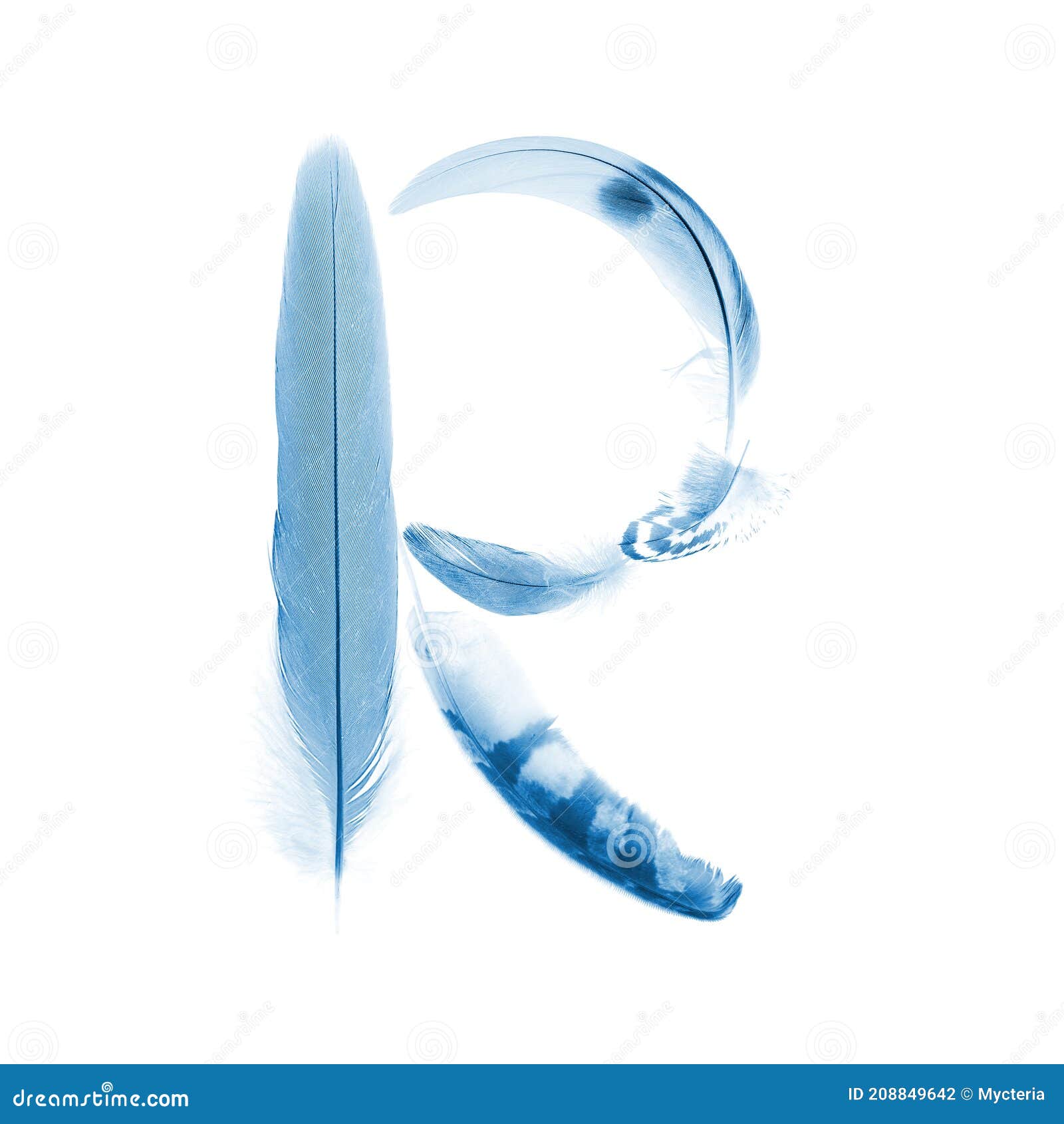 Alphabet stock photo. Image of symbol, design, concept - 208849642