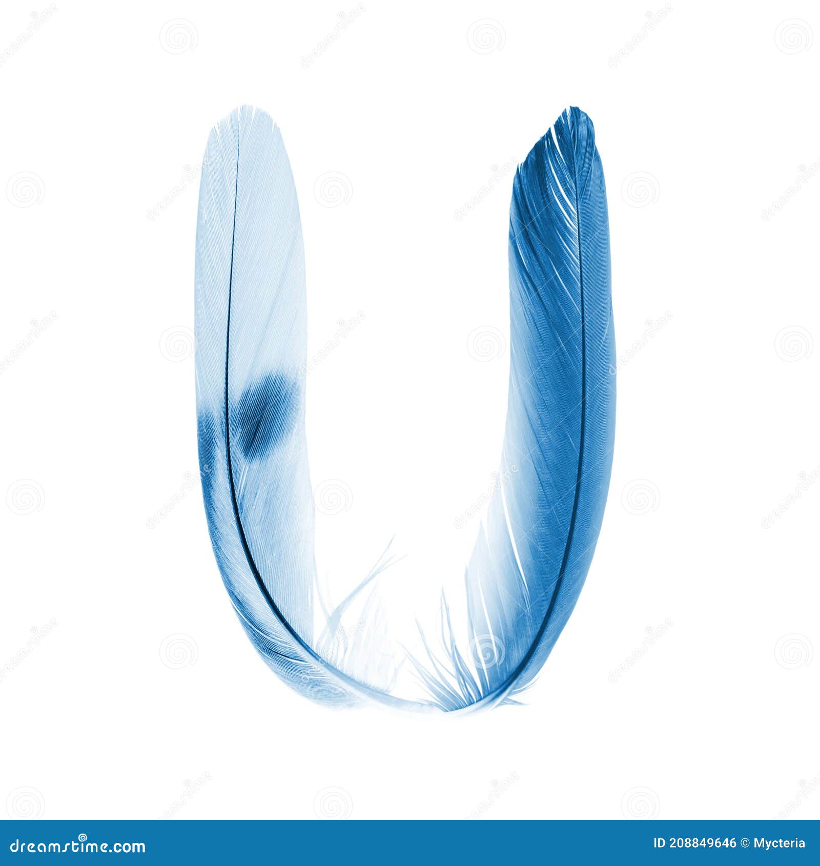 Alphabet stock photo. Image of multi, alphabet, number - 208849646