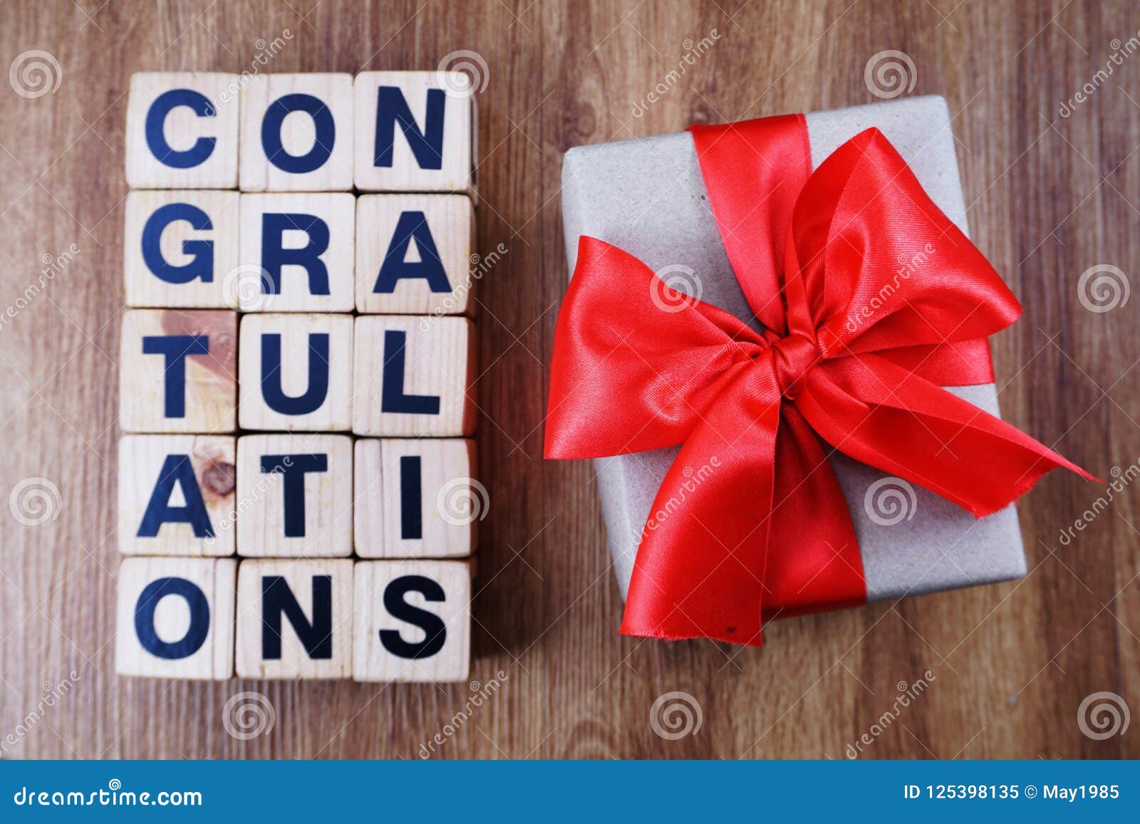 2,726 Congratulation Font Stock Photos - Free & Royalty-Free Stock ...