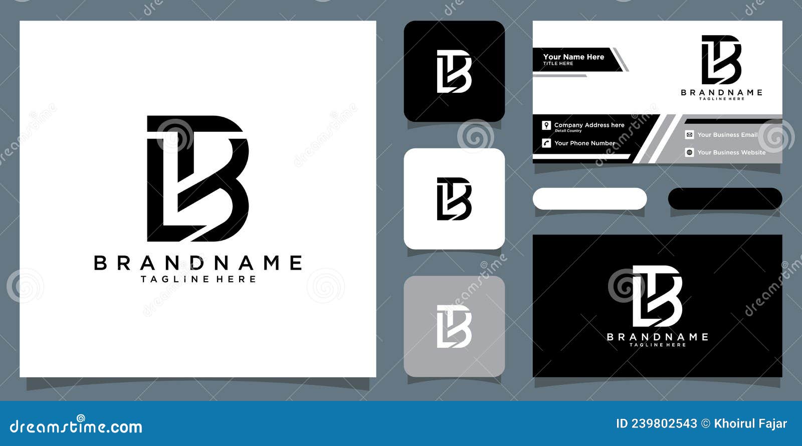 Two Letters OO Initials Logo Monogram, Two Intersection Letter O Old ...