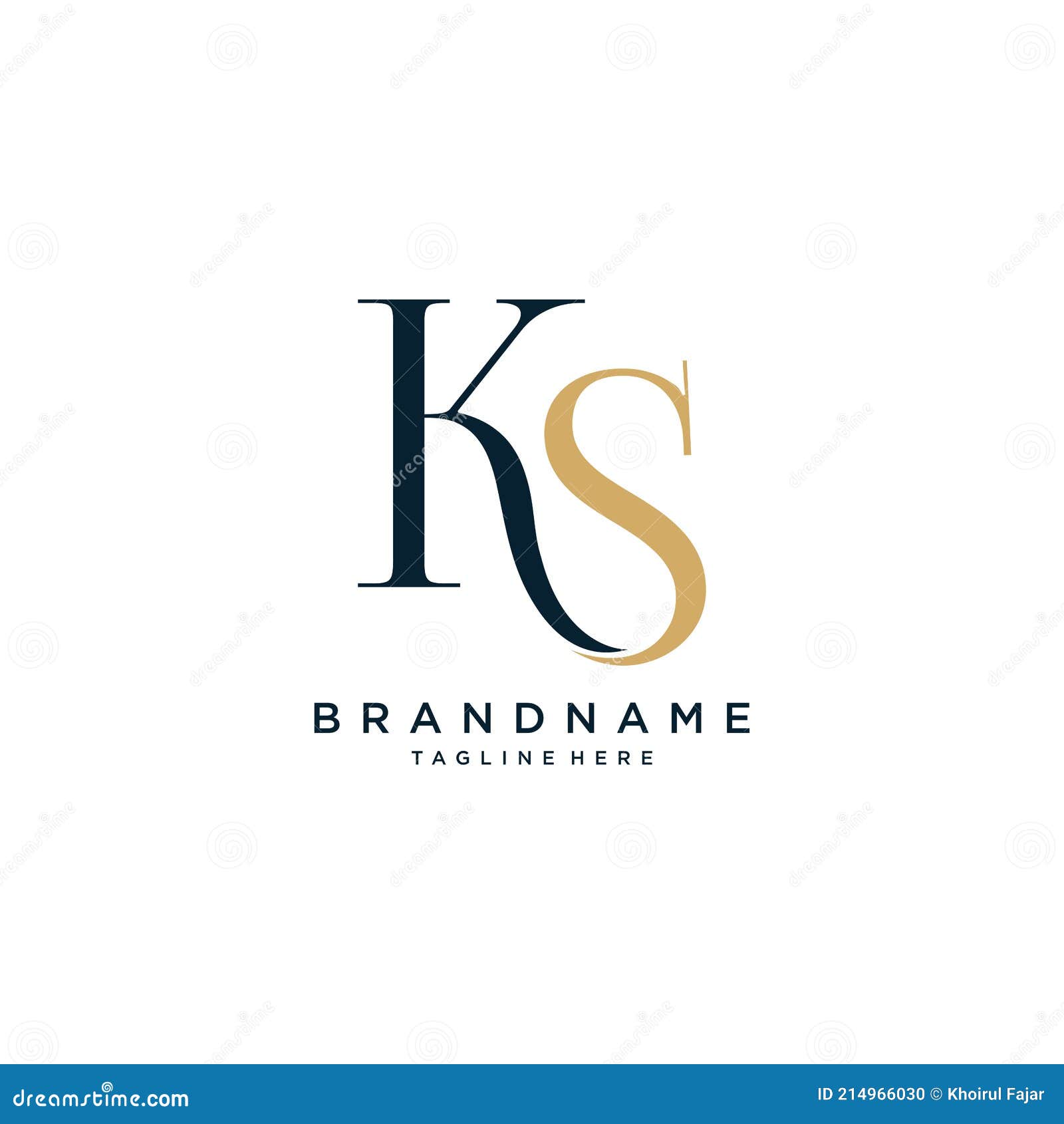 Ksillustration Cartoons, Illustrations & Vector Stock Images - 8 ...