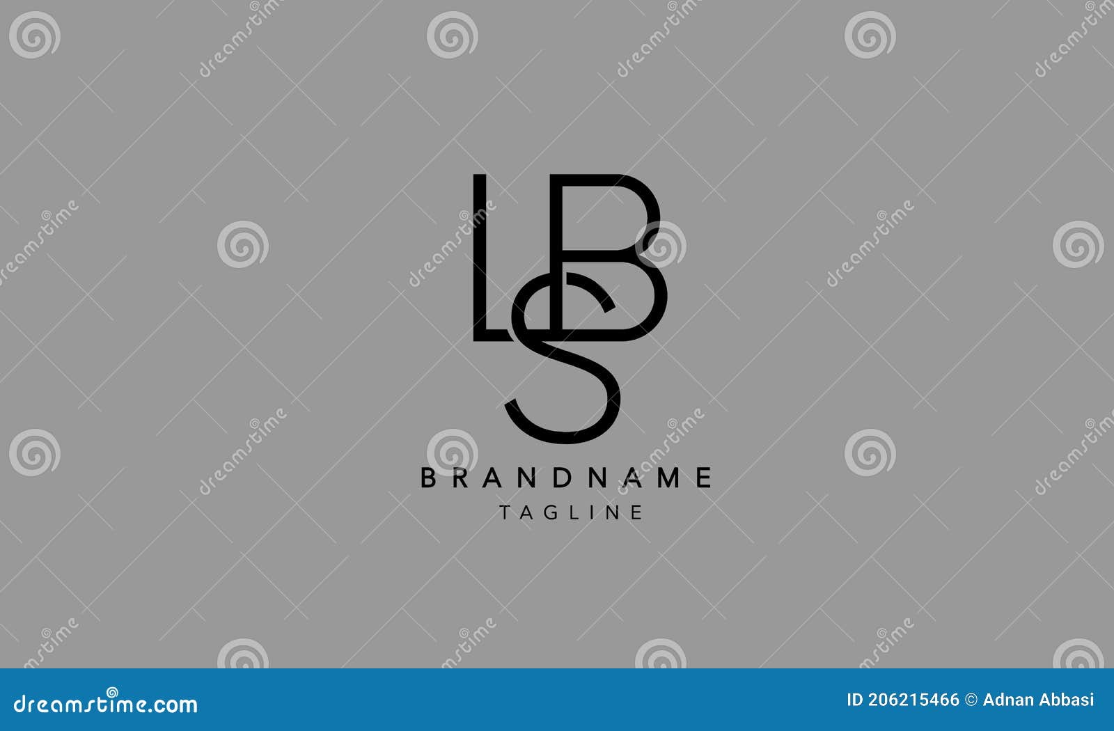 Logo Lsb Stock Illustrations – 13 Logo Lsb Stock Illustrations, Vectors ...