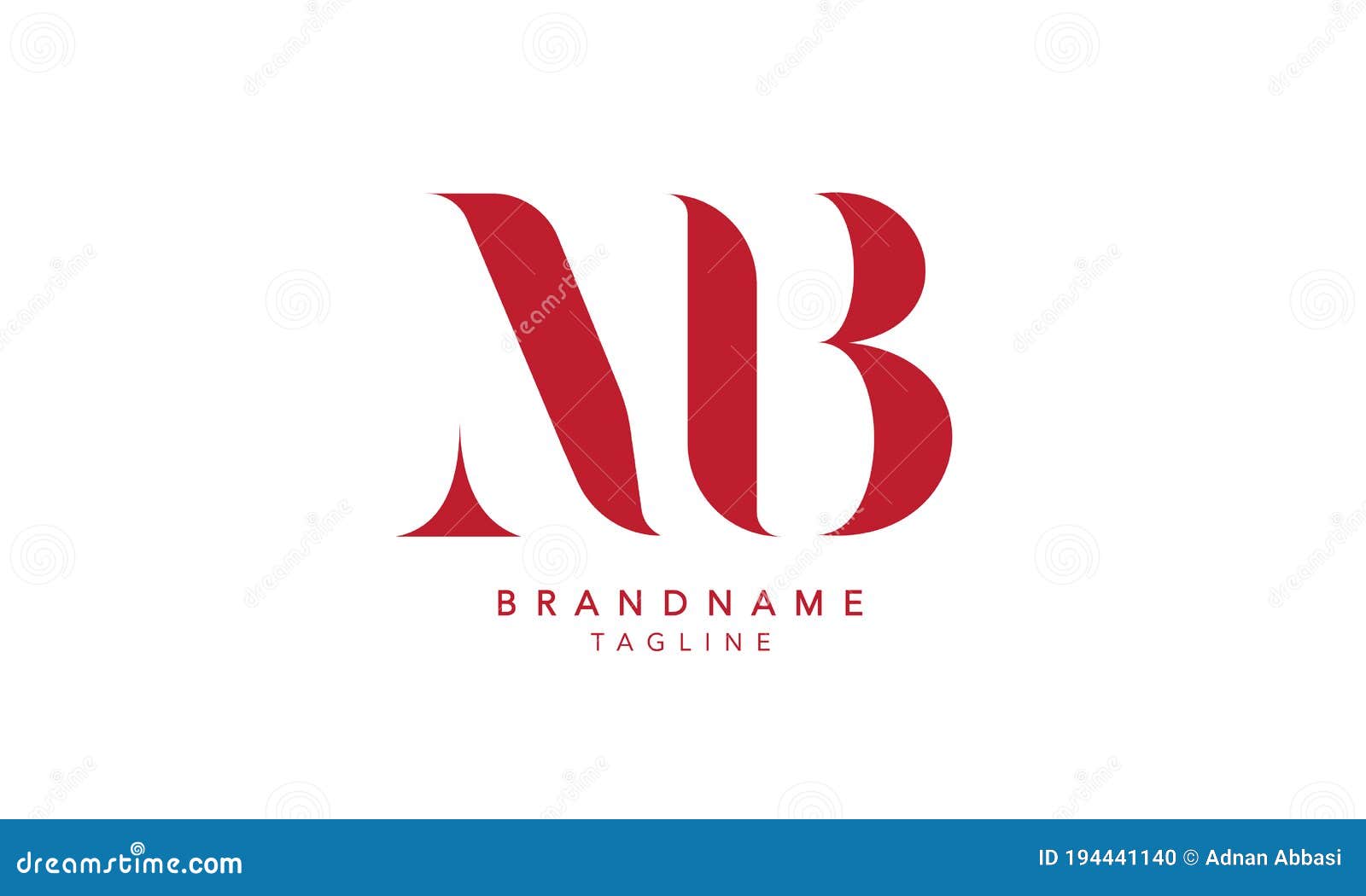 Bm Cartoons, Illustrations & Vector Stock Images - 1404 Pictures to ...