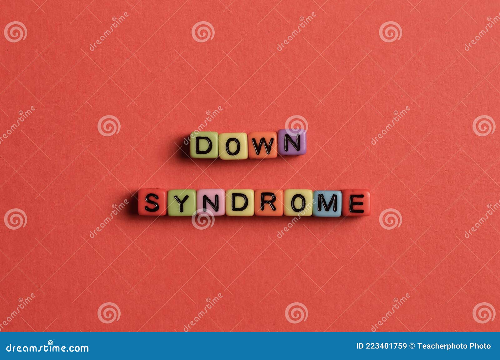 DISABLE The Letters On The Keyboard Of The Laptop Stock Photography ...